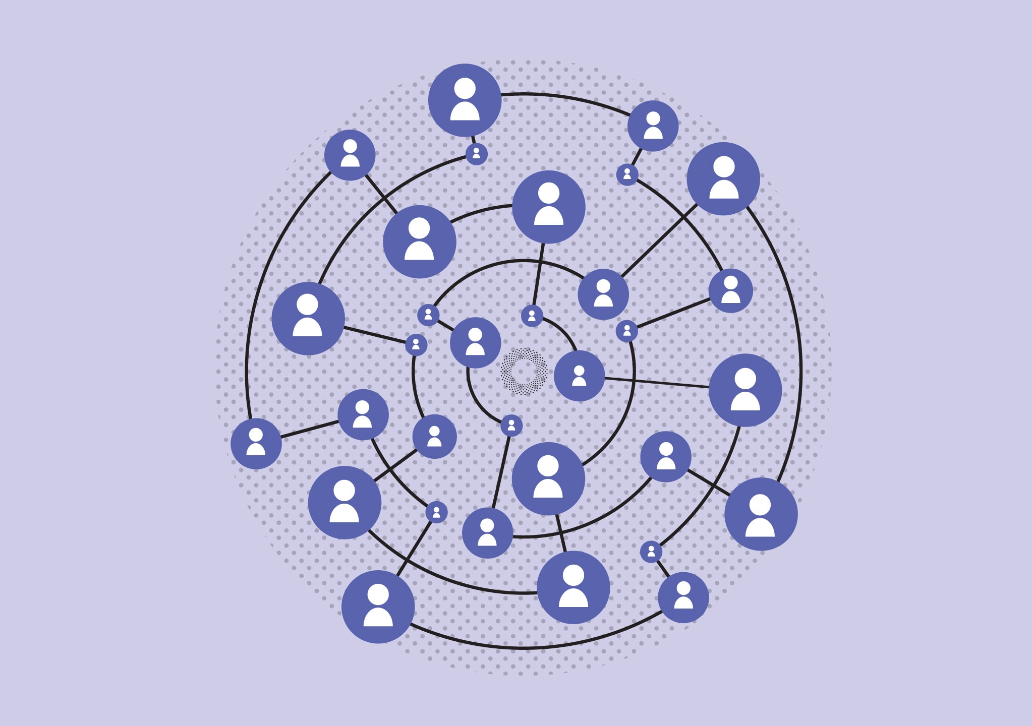 5 no-fail tips for managing remote employees - Rise