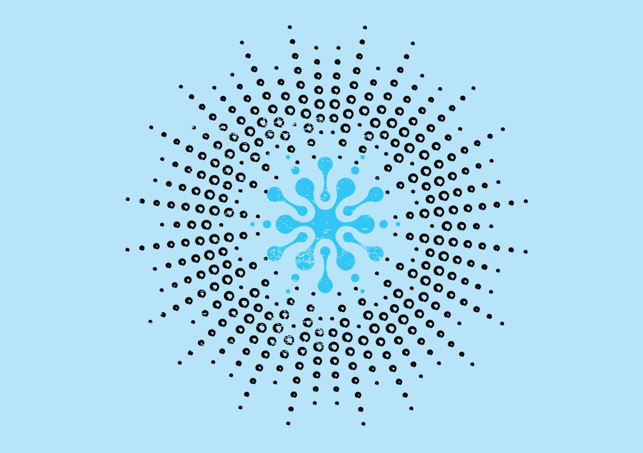 COVID-19 return to work statistics for a post-pandemic world - Rise