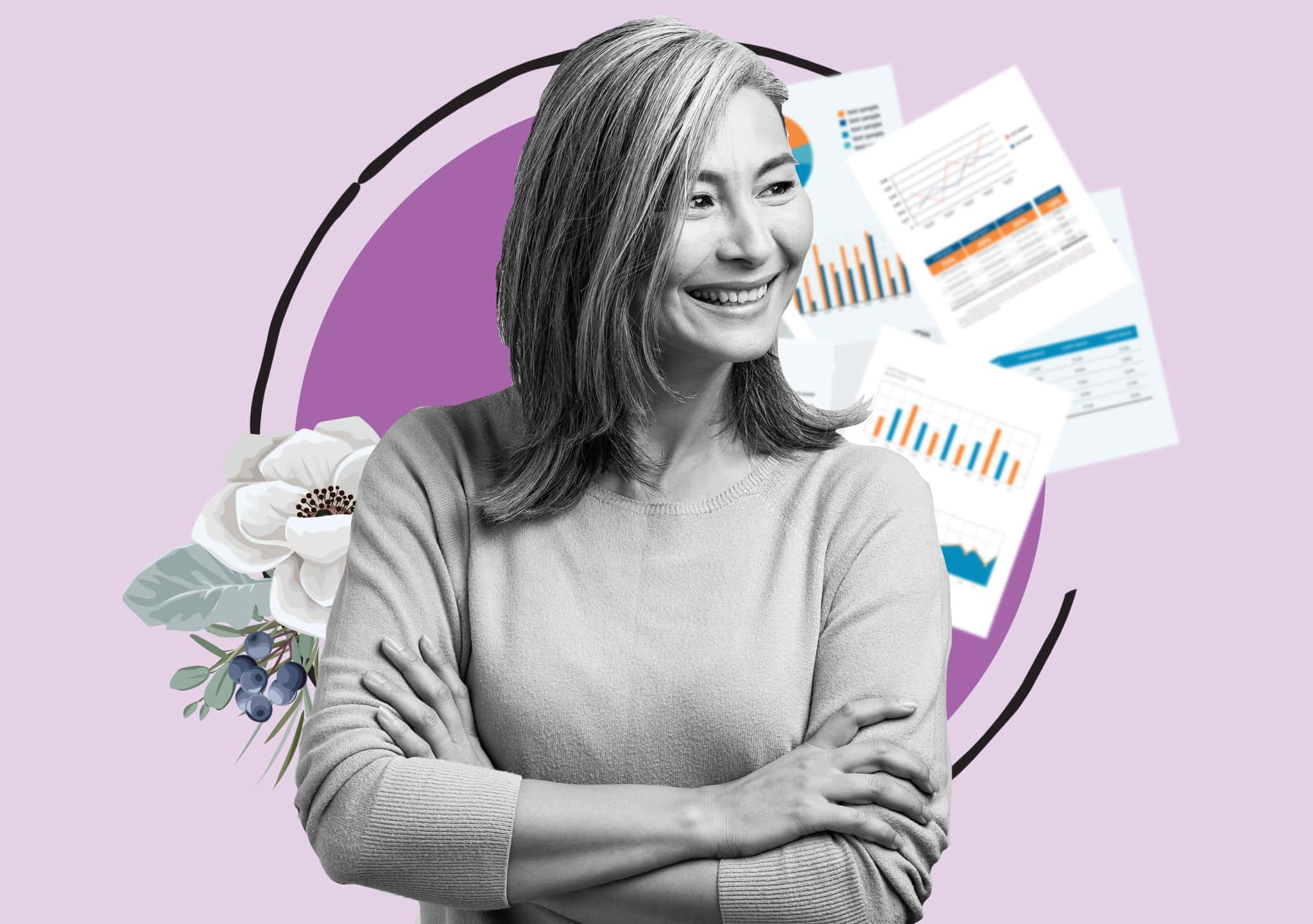 Why supporting employee financial wellness at work is a must | Rise