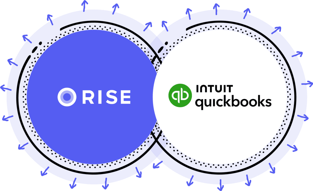 Rise People Joins Intuit Developer Platform to Reach Canadian ...