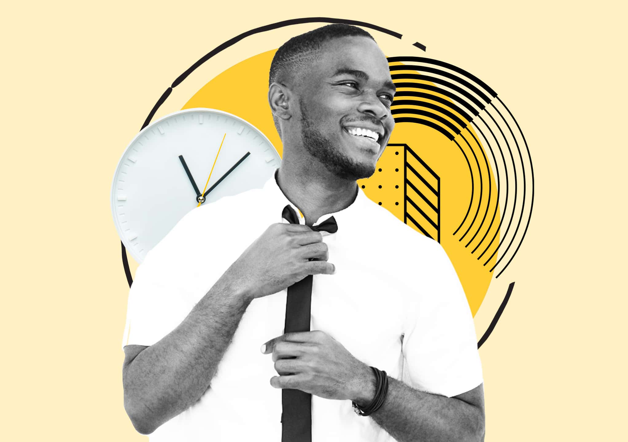 Preventing and Handling Presenteeism in the Workplace | Rise