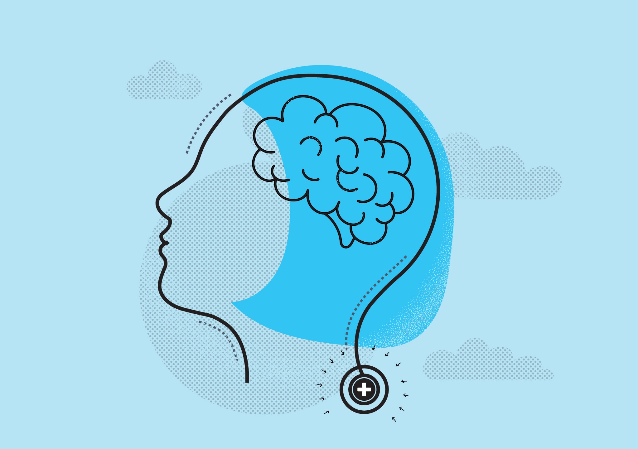 Personal and Sick Time: Recommendations and Requirements | Rise