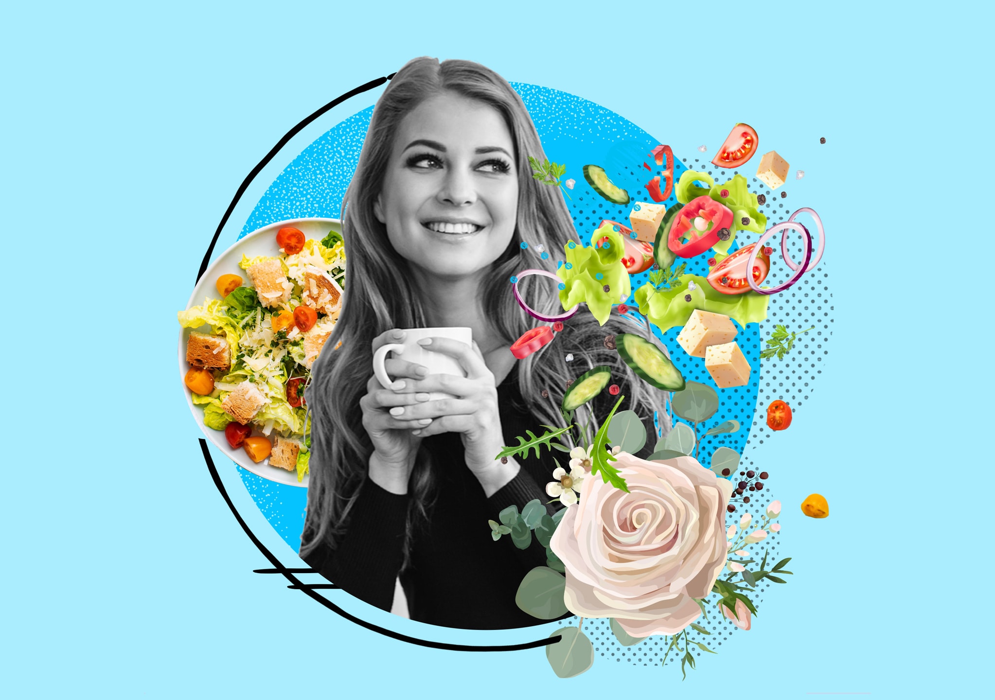 Promoting Nutrition Healthy Eating In The Workplace Rise promoting-nutrition-healthy-eating-in-the-workplace-rise