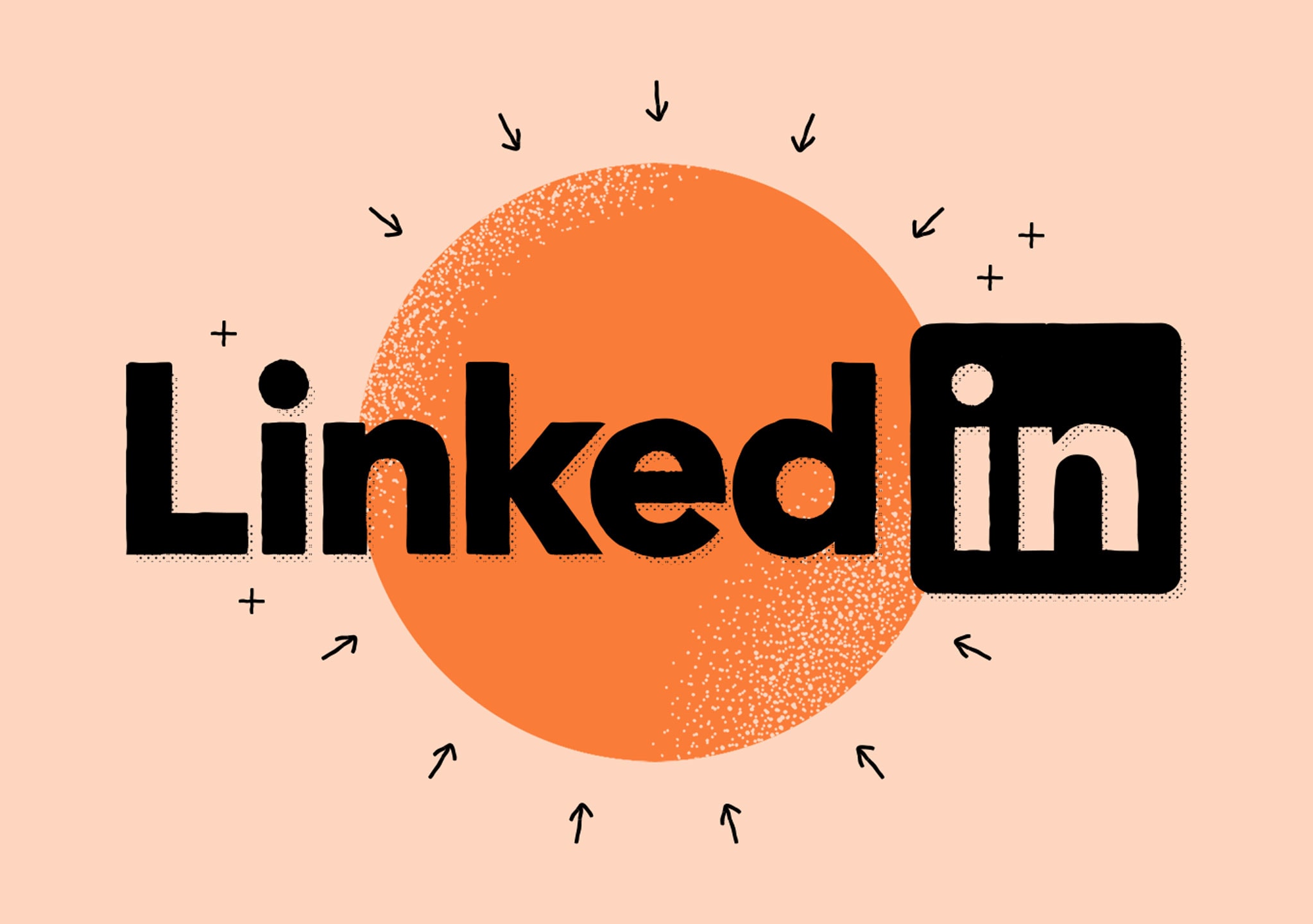 10 people and culture influencers you should follow on LinkedIn | Rise