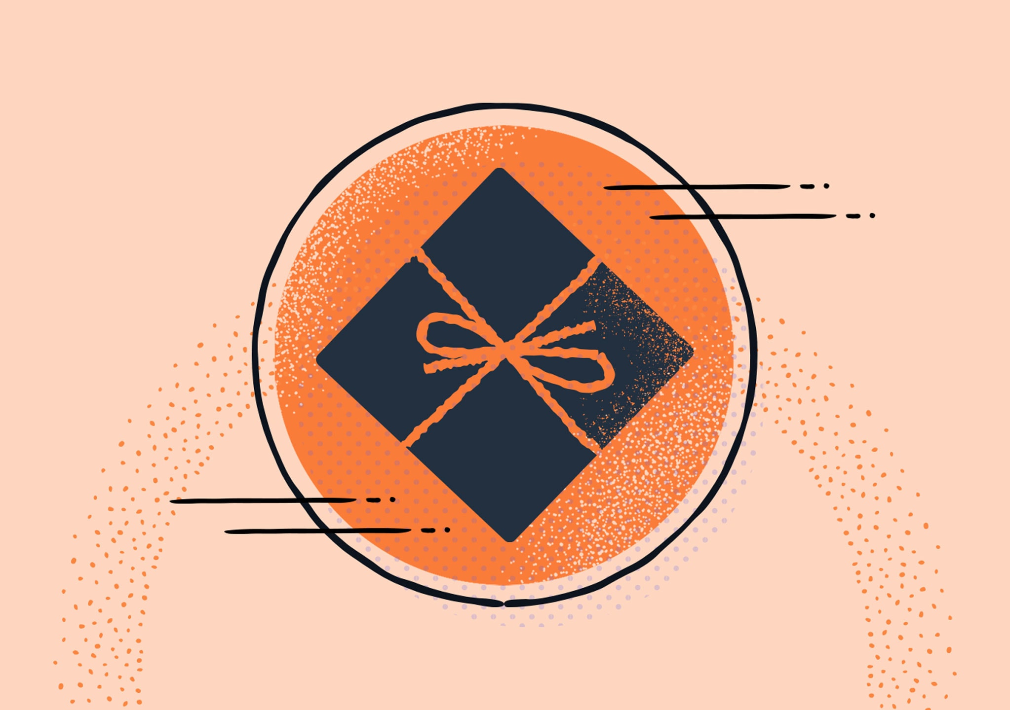 10 reasons why giving back is good for your company | Rise