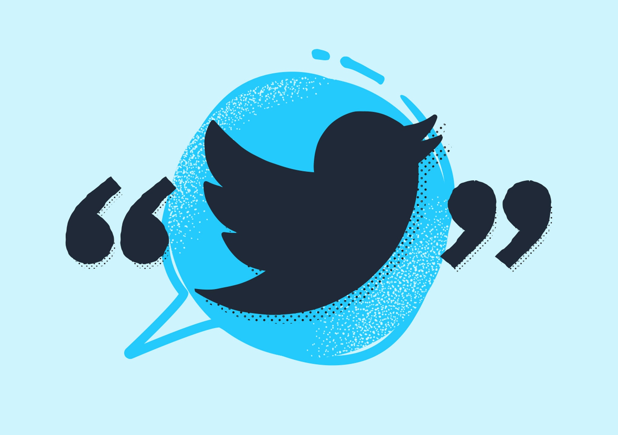 20 people and culture gurus you should follow on Twitter | Rise