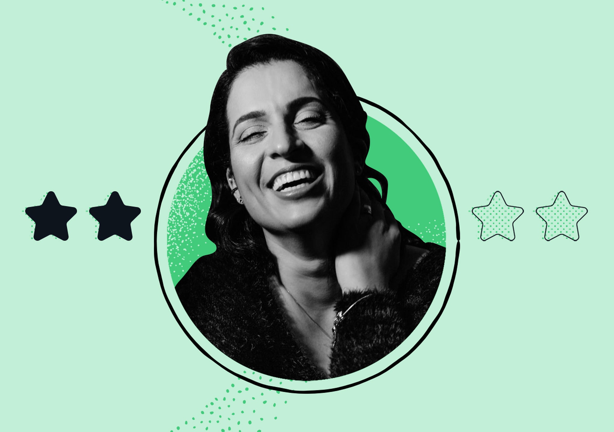 4 ways to create an impactful employee recognition program | Rise