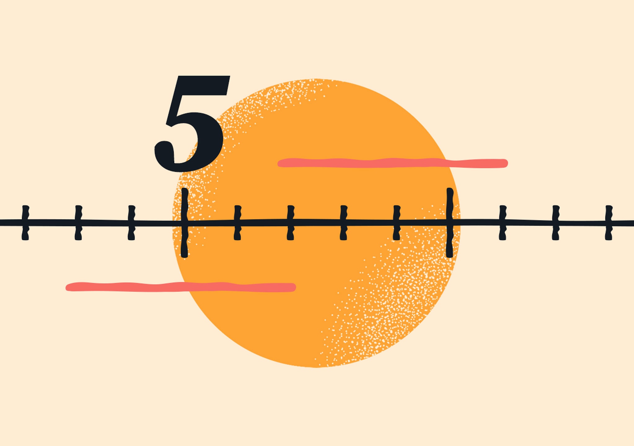 5 Effective Metrics For Measuring Team Member Performance Rise