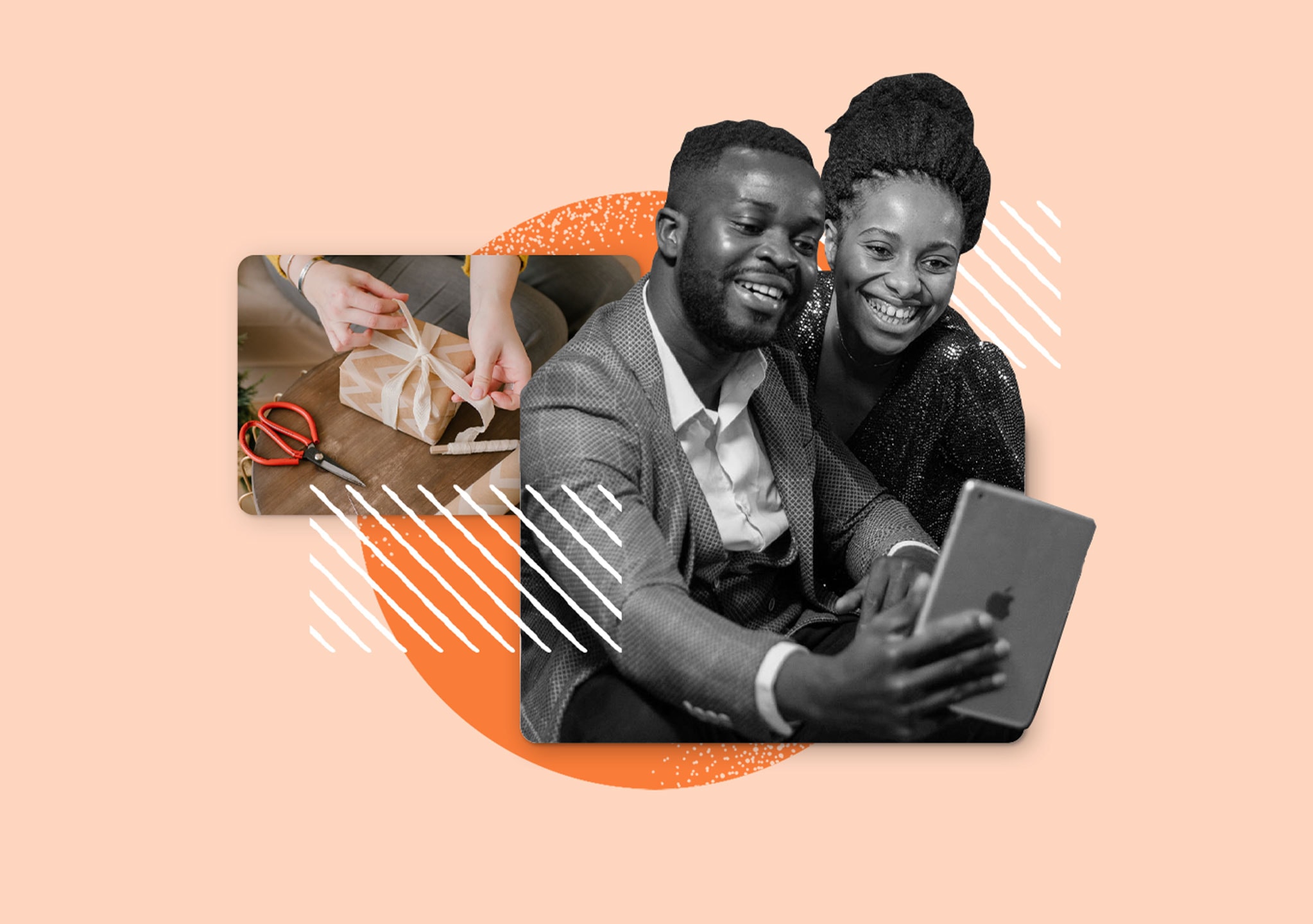 6 fun ideas for holiday activities at the office | Rise