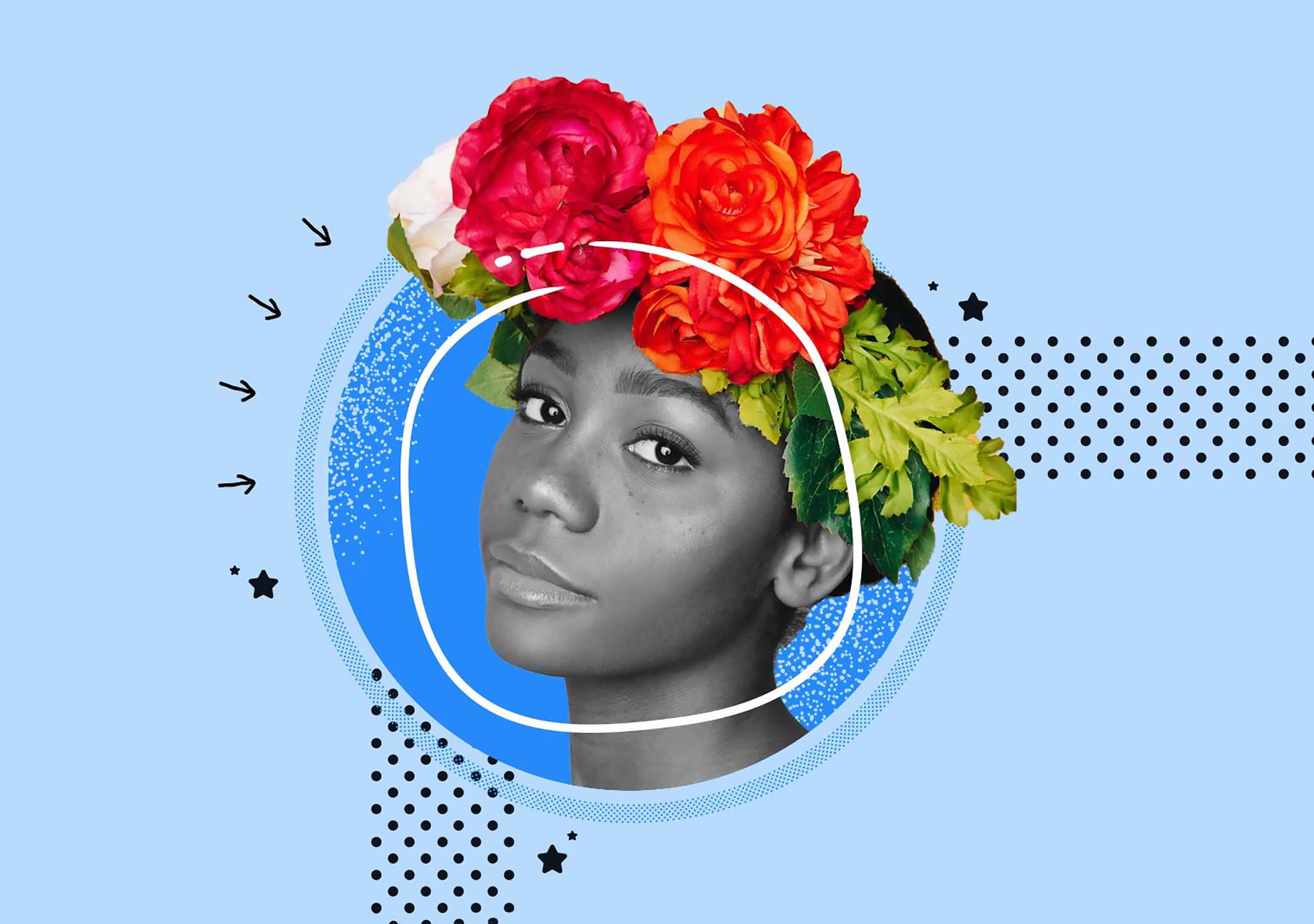 7 HR mindset shifts to transform the people experience - Rise