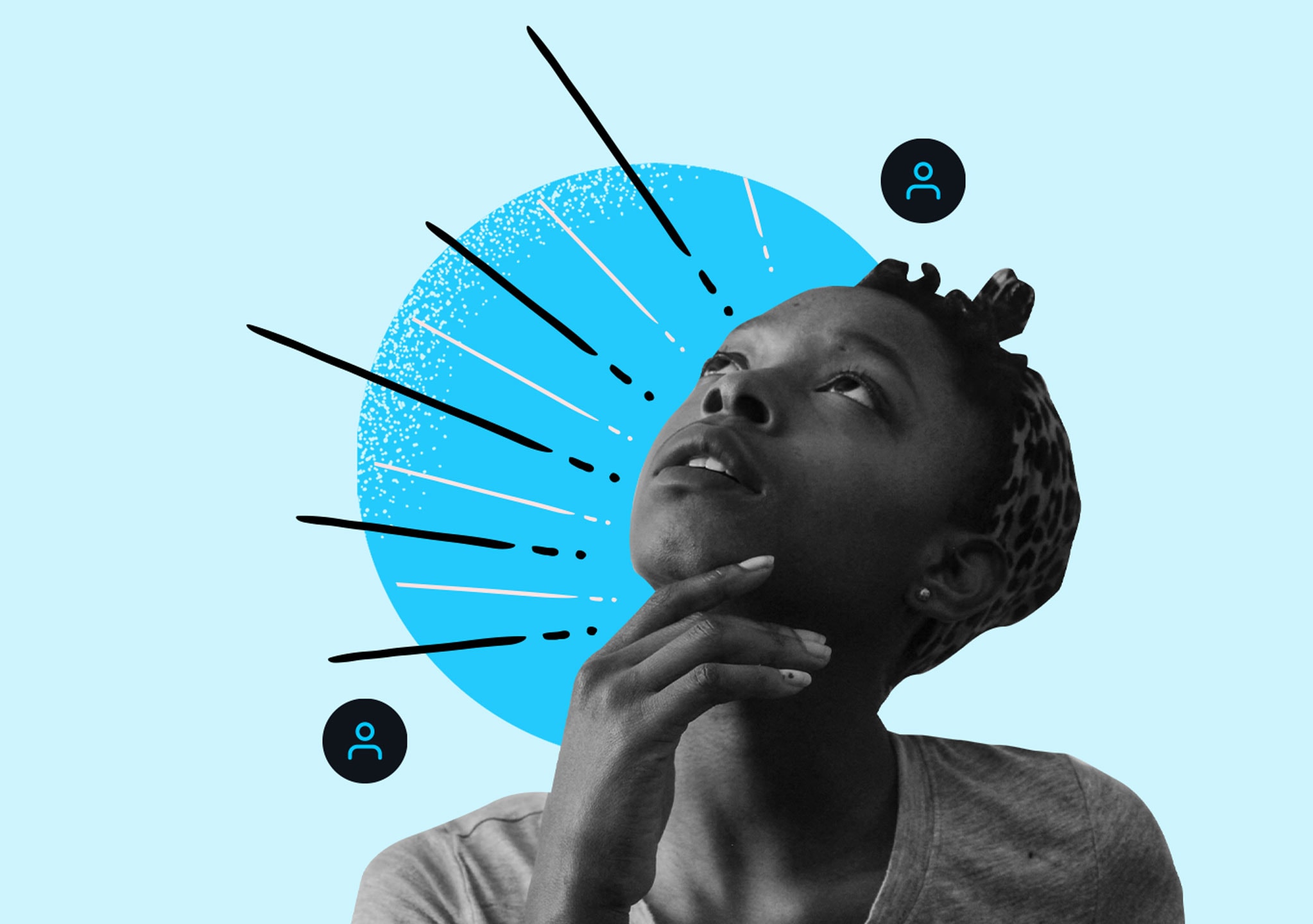 8 HR nightmares & how to avoid them | Rise