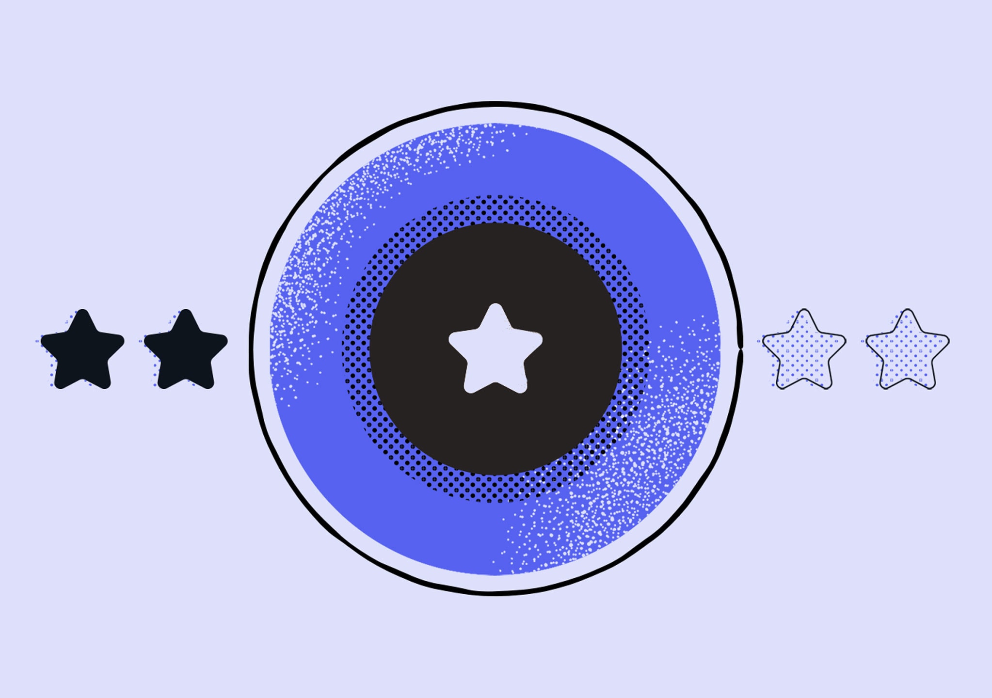 Adopting a new approach to employee performance reviews | Rise