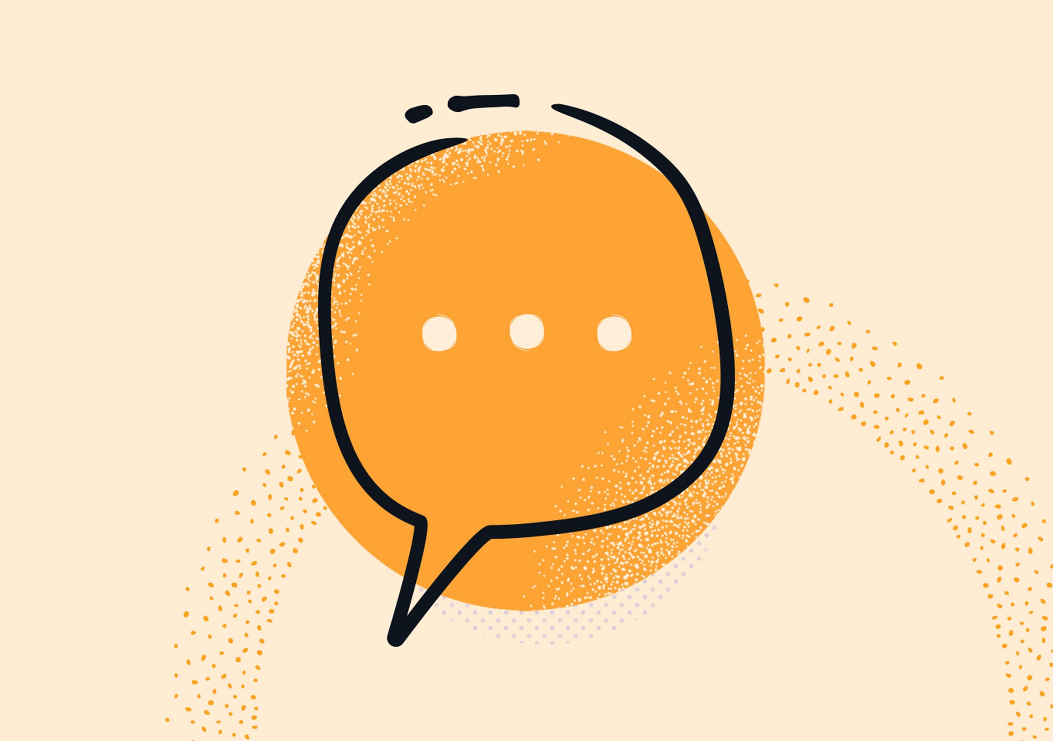 Effectively hiring for soft skills in prospective job candidates | Rise Effectively hiring for soft skills in prospective job candidates | Rise