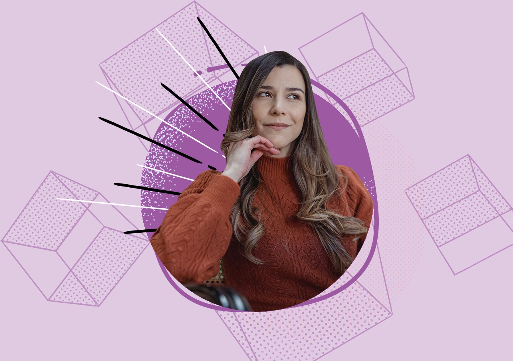 How celebrating workplace milestones improves employee engagement | Rise