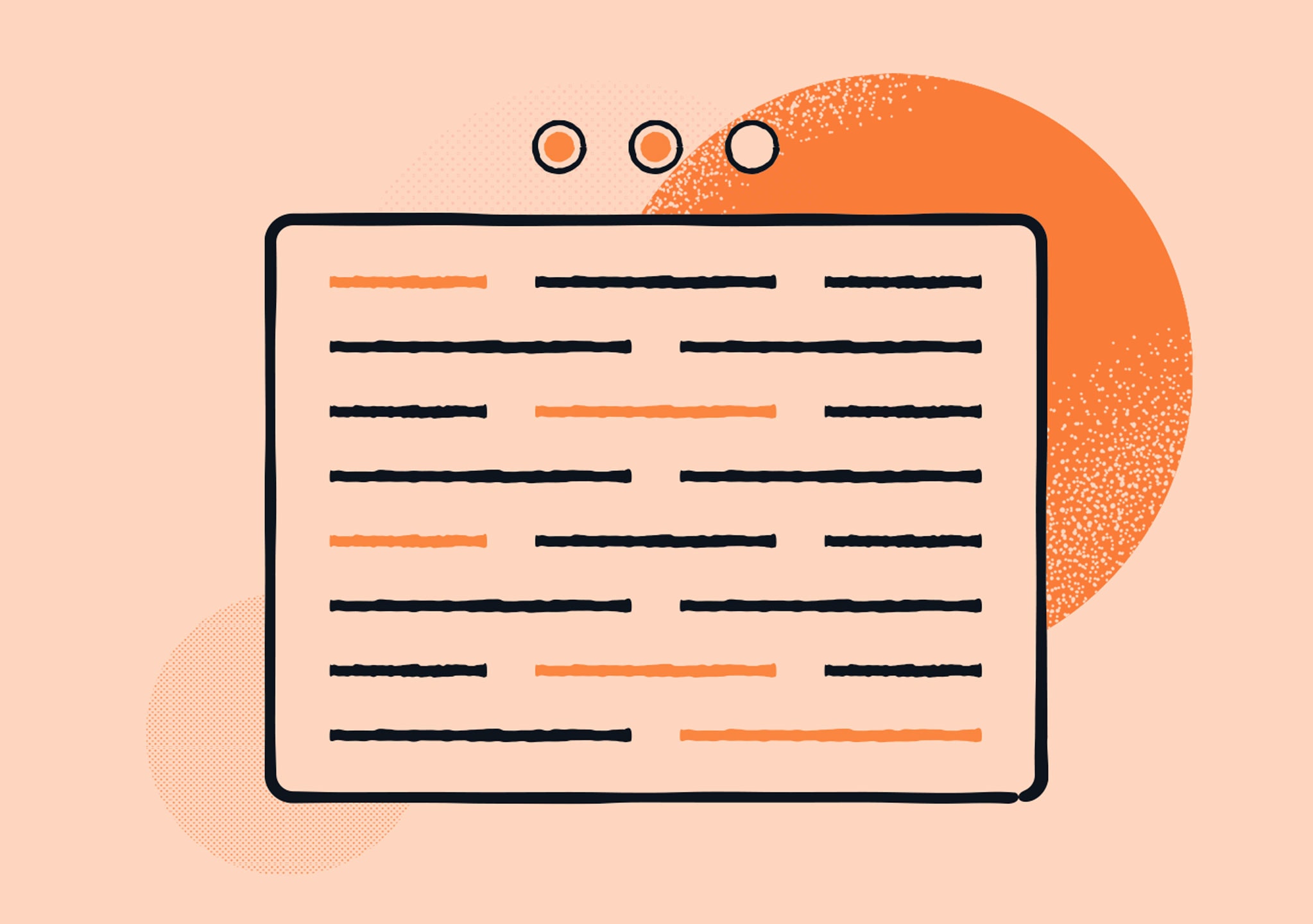 Internal Knowledge Base Creating A Corporate Wiki Rise