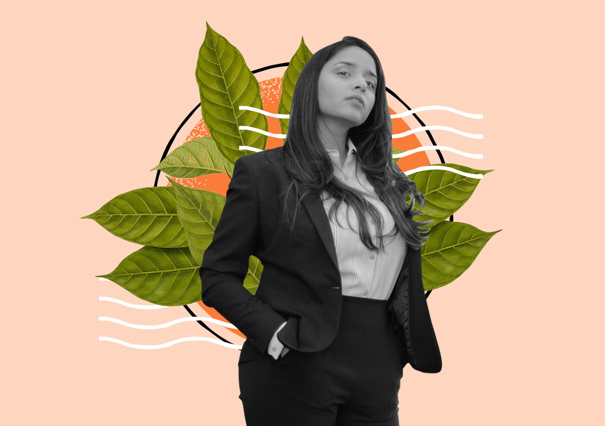 Perception in the Workplace and How Psychology Helps | Rise