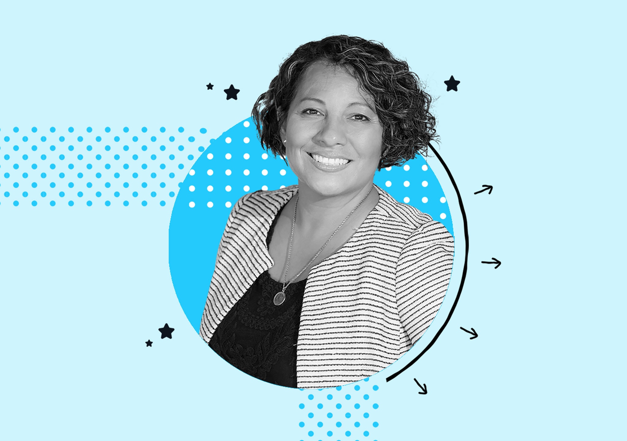 Personal Branding Essentials for the HR Professional | Rise