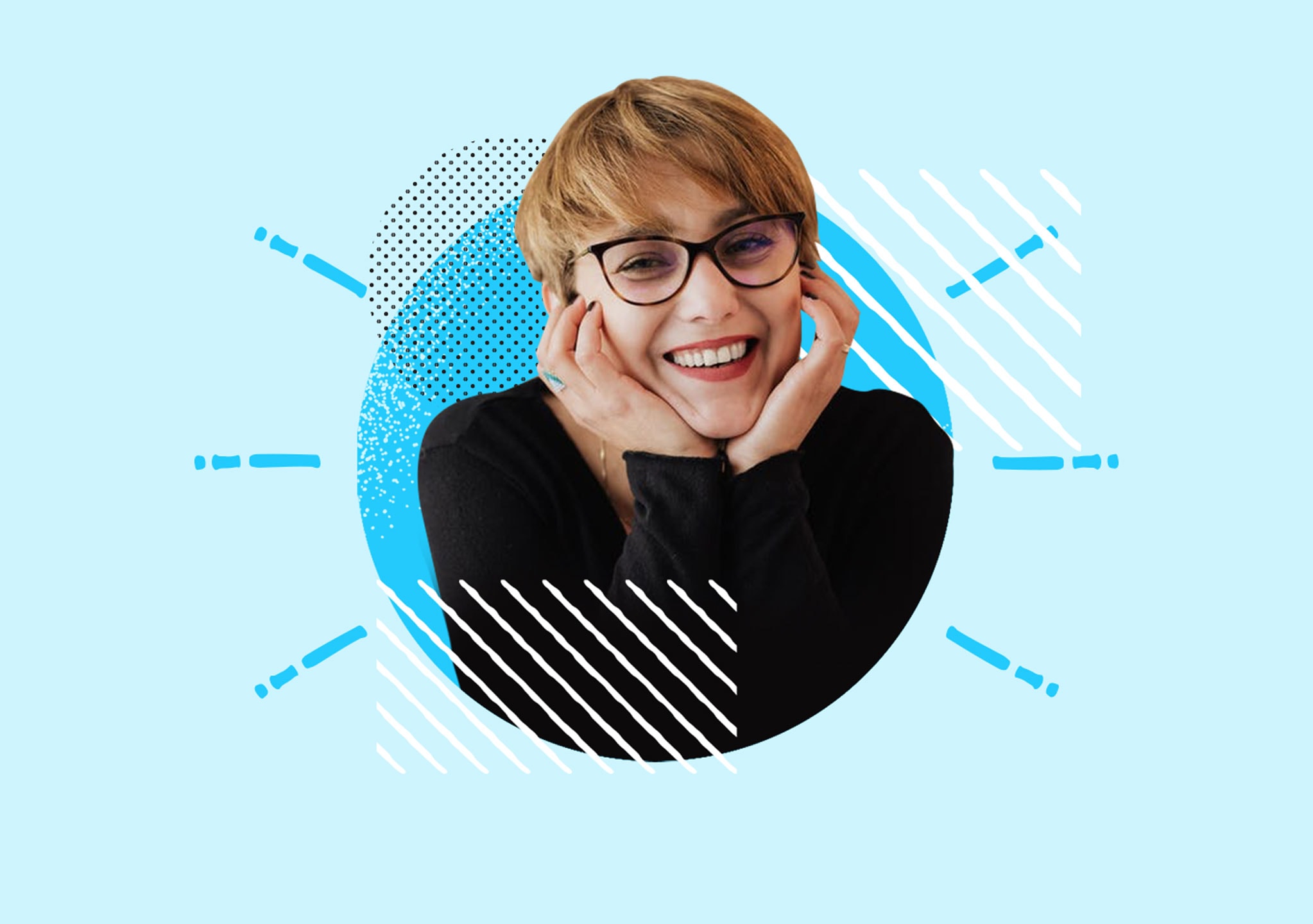 The science of hiring and retaining superstar employees | Rise