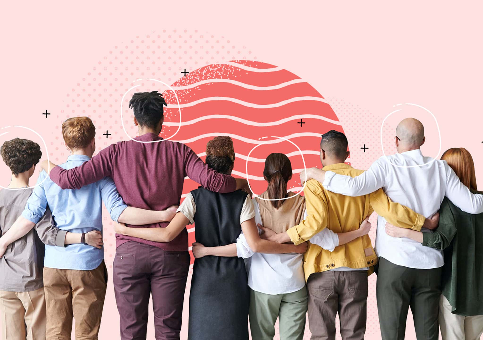The Benefits Of Team based Organizations And Faster Growth Rise