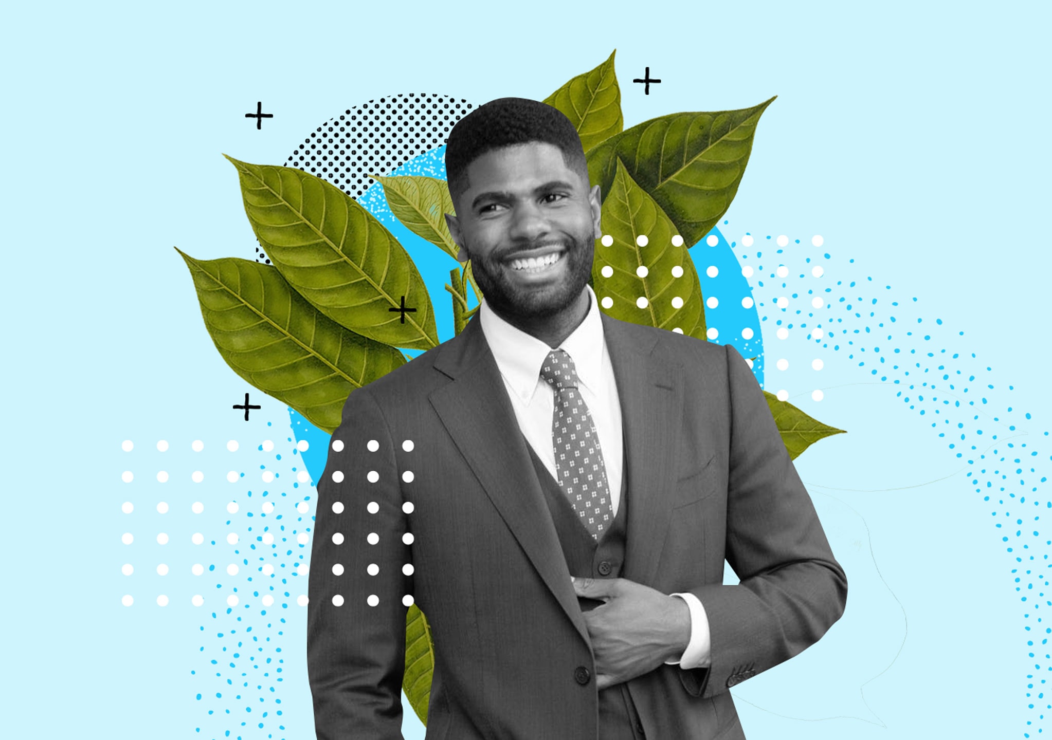 What do engaged employees actually look like? - Rise