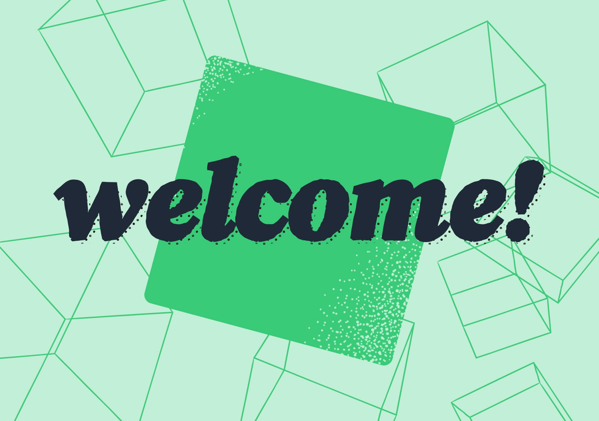 Why you need an employee welcome package in your onboarding | Rise