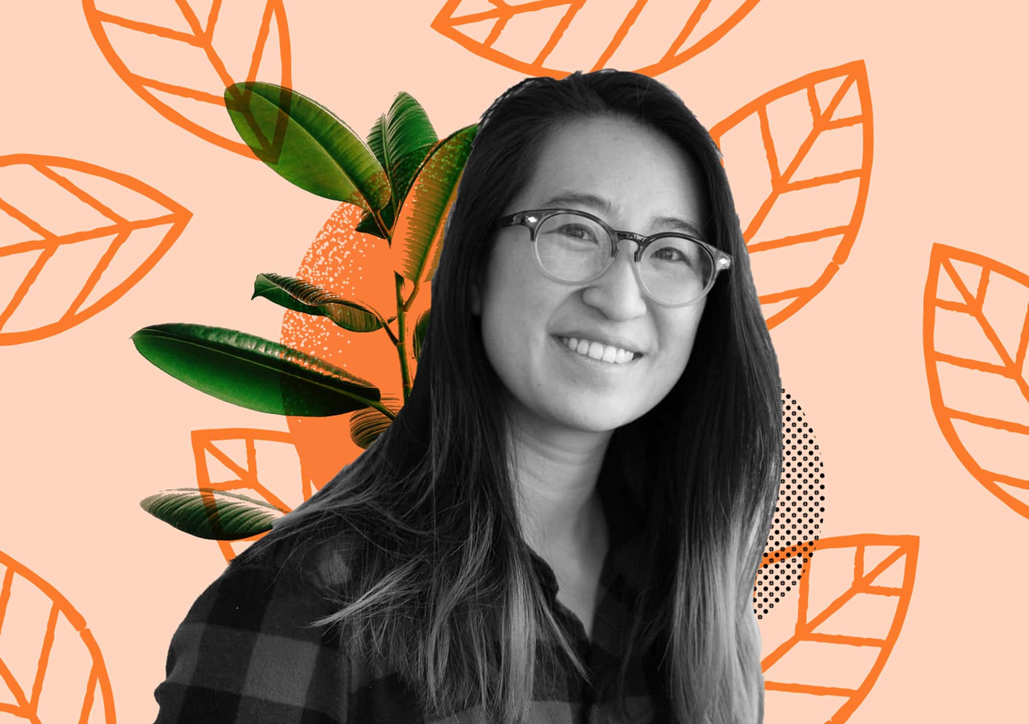 Why a well-known non-profit organization uses Rise | Rise