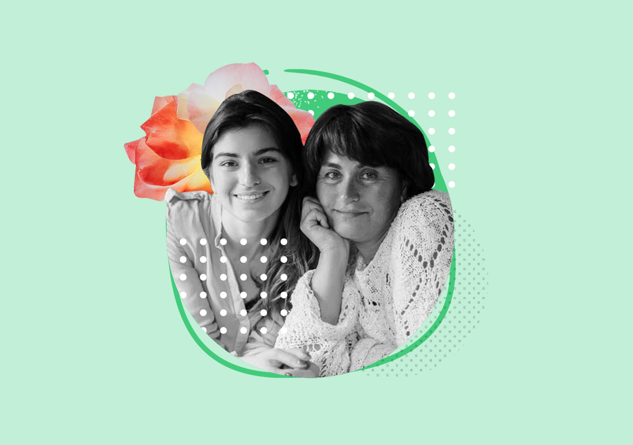 Supporting aging employees in the workplace - Rise