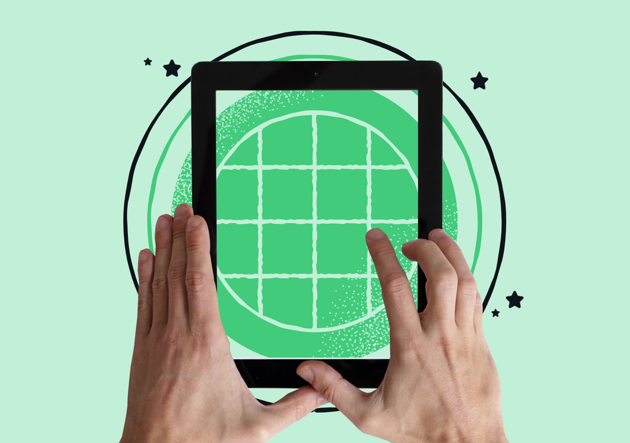 How to deal with the challenges of hybrid work - Rise