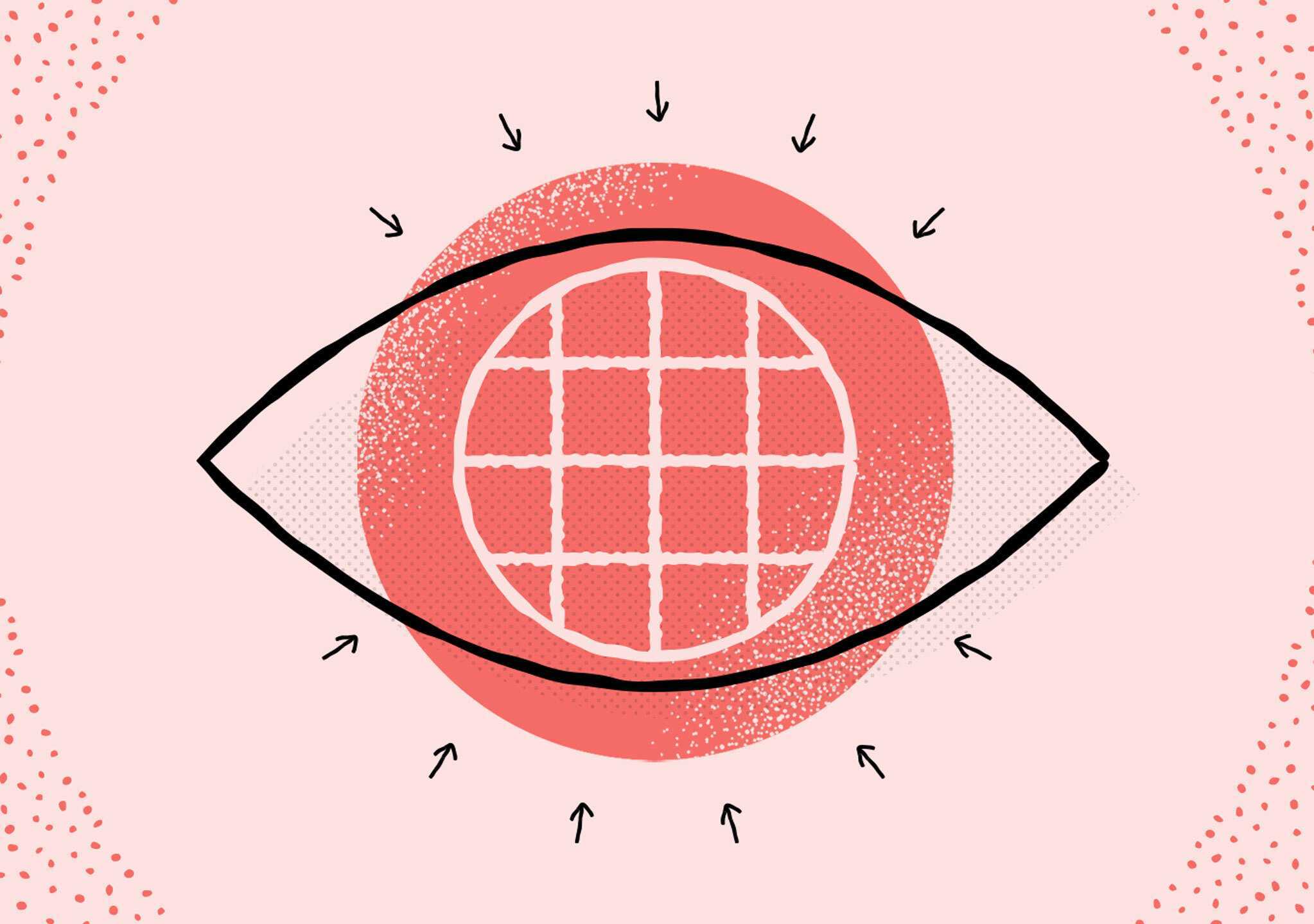 Should you be monitoring your employees more closely? - Rise