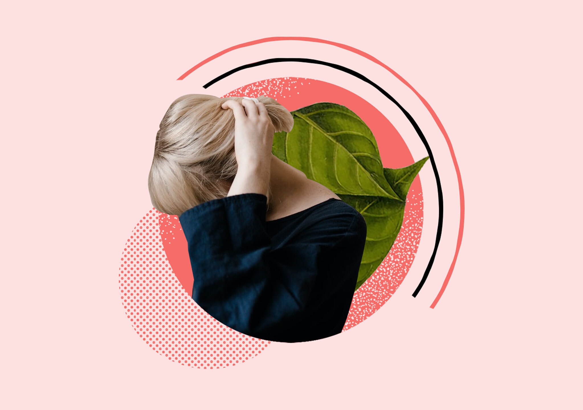 How to support quiet employees in the workplace - Rise