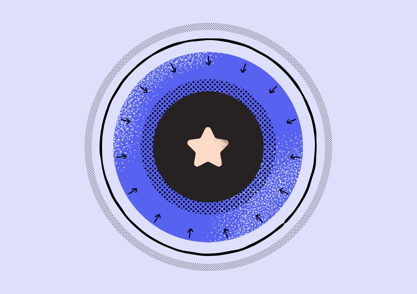 The many benefits of regular performance reviews - Rise