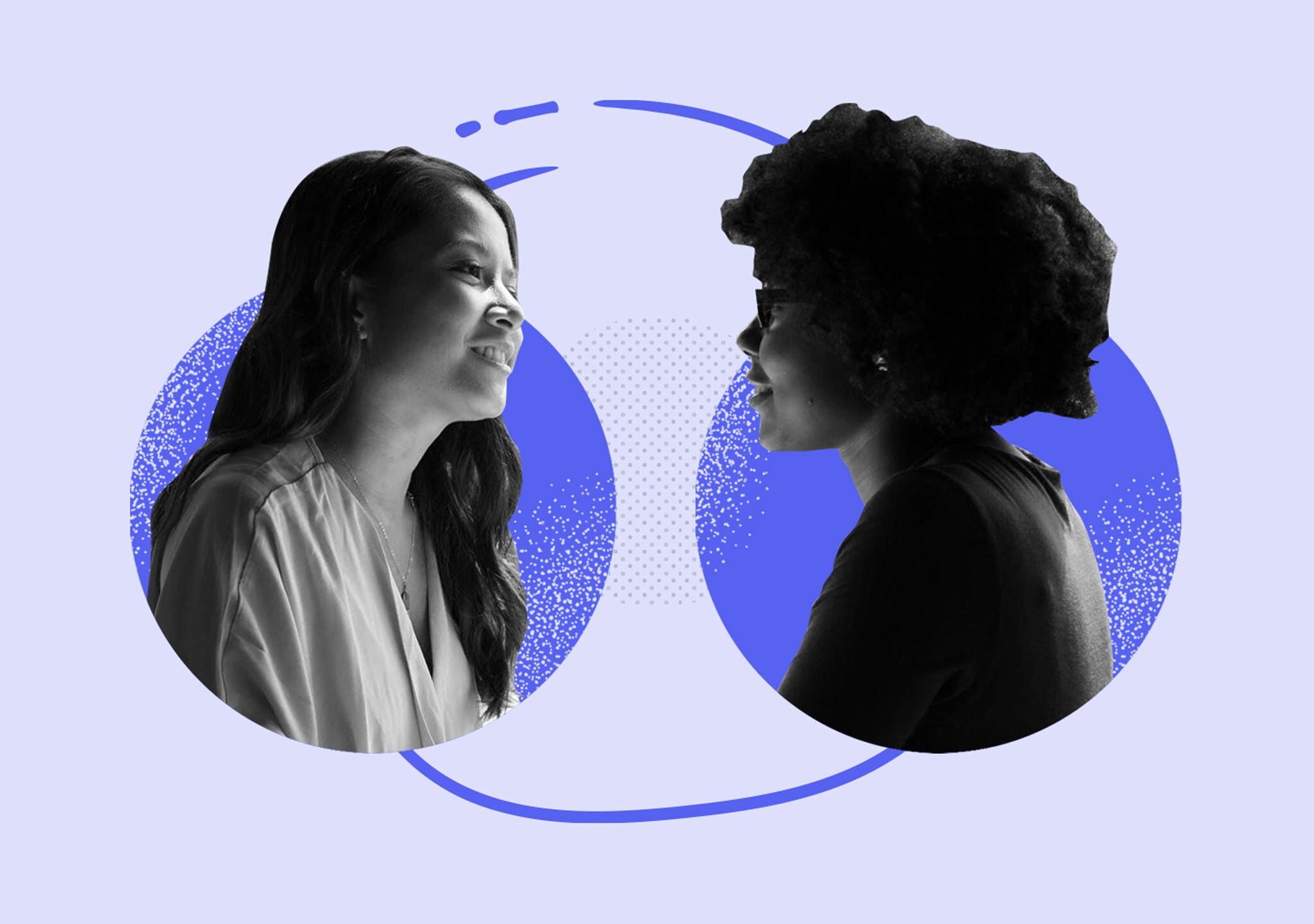 The benefits of offering reverse references to potential hires - Rise