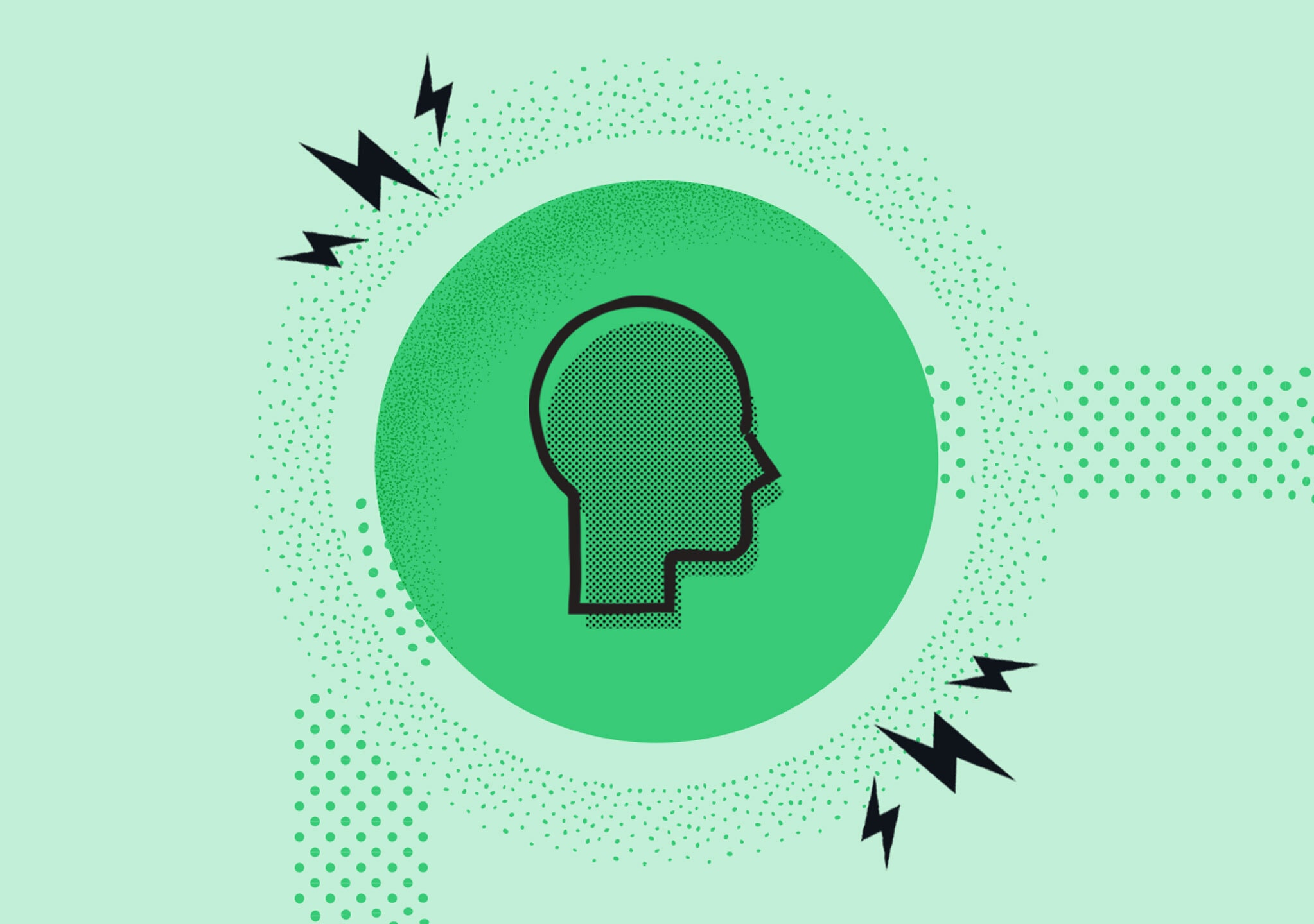 Eliminate stressors at work and improve employee wellness - Rise