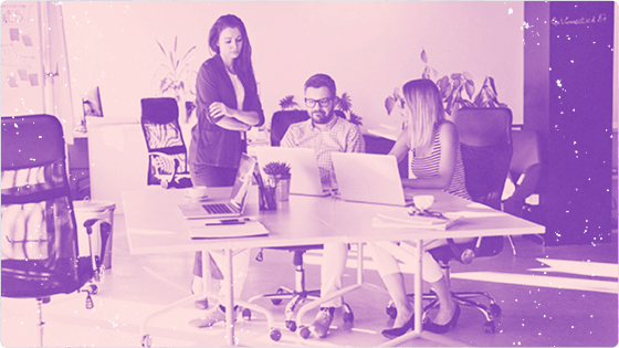 Positive Employee Experience: 10 Ways to Craft at Work | Rise