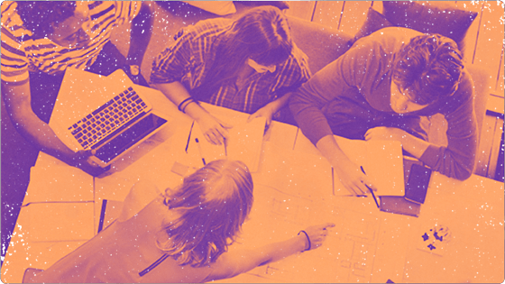 The New Age of Employee Learning and Development | Rise