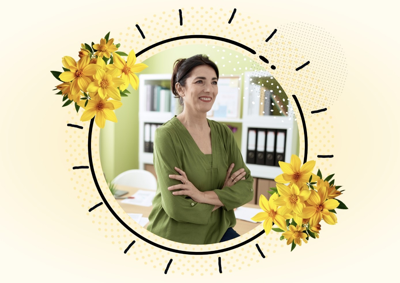 How to Reduce Employee Turnover in 2026: The Canadian Business Owner's ...
