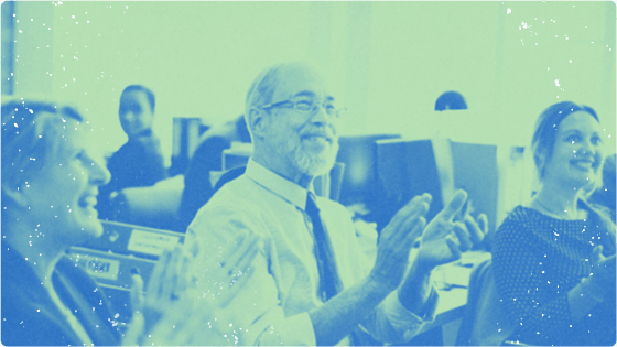 Engaging Gen X Employees in the Workplace | Rise