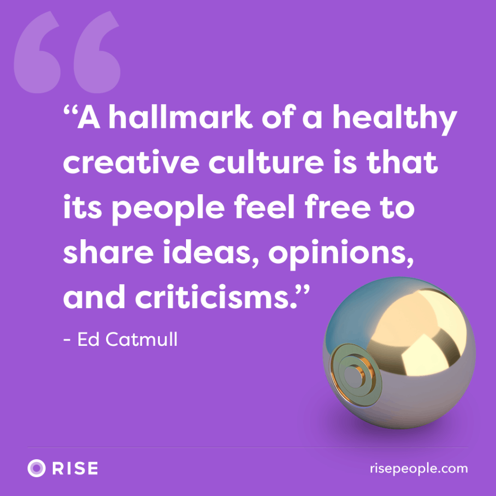 12 Inspiring HR Quotes on Company Culture | Rise