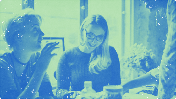 Why You Need an Employee Welcome Package in Your Onboarding | Rise