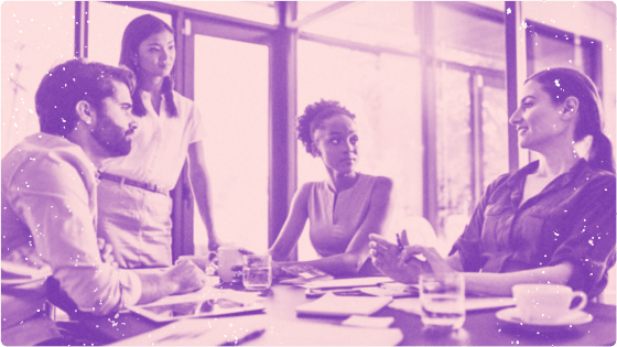 The Impact of the People-Focused Workplace | Rise