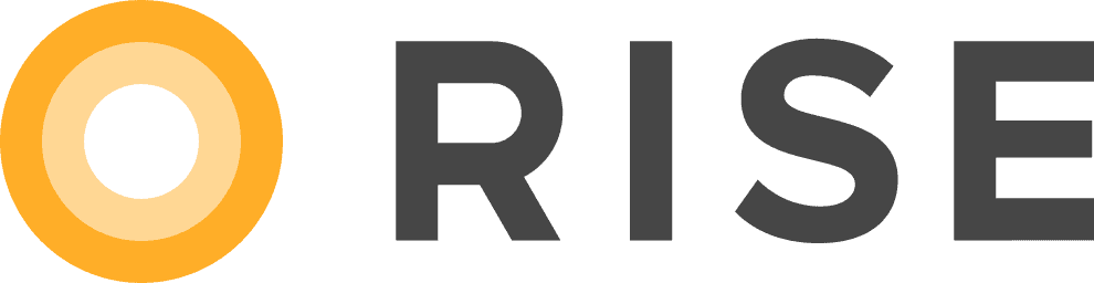 About Us | Rise